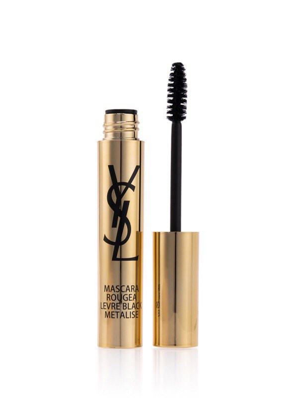 Тушь для ресниц YSL Dense Mascara 10g купить в интернет магазине 104 руб.